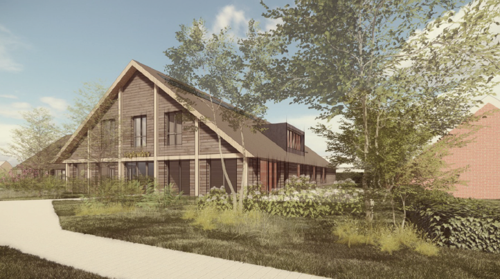 September Leidsche Rijn | thuismakers.nl